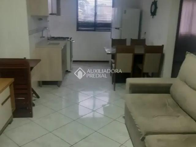 Apartamento para Venda em Florianópolis/SC Ingleses 2 Quartos