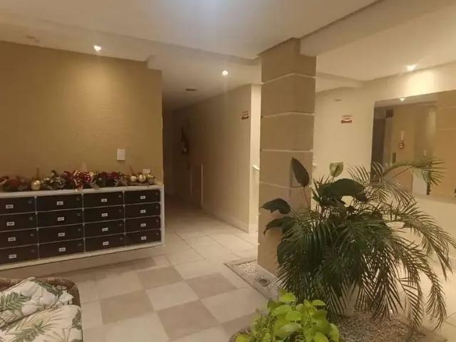 Apartamento para Venda em Florianópolis/SC Ingleses 2 Quartos