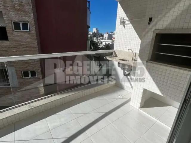 Apartamento para Venda em Florianópolis/SC Ingleses 2 Quartos