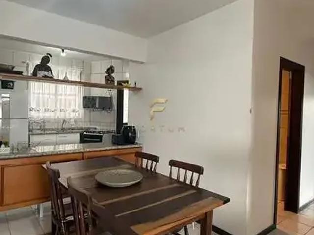 Apartamento para Venda em Florianópolis/SC Ingleses 2 Quartos