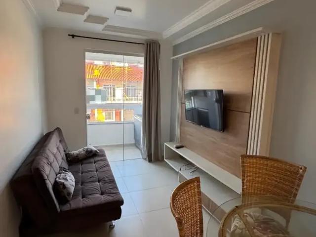 Apartamento para Venda em Florianópolis/SC Ingleses 2 Quartos