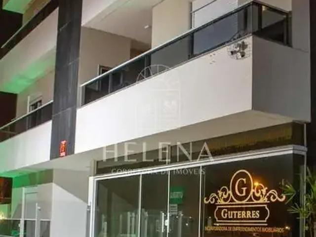 Apartamento para Venda em Florianópolis/SC Ingleses 2 Quartos