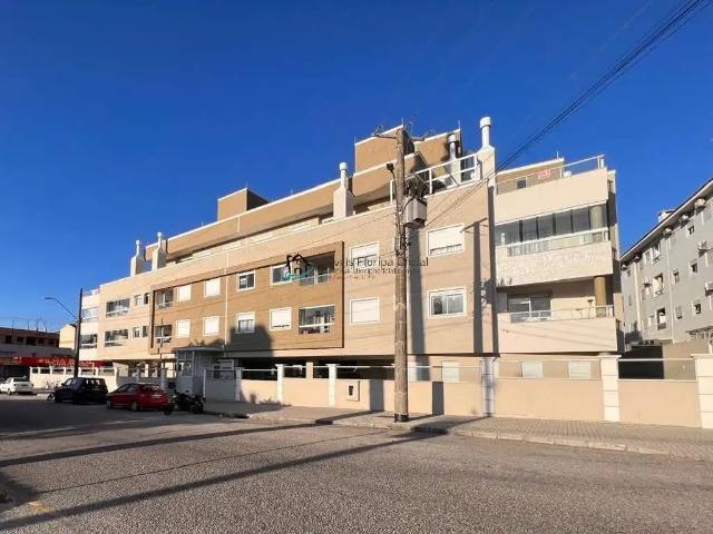 Apartamento para Venda em Florianópolis/SC Ingleses 2 Quartos