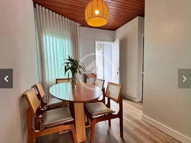 Apartamento para Venda em Florianópolis/SC Ingleses 2 Quartos