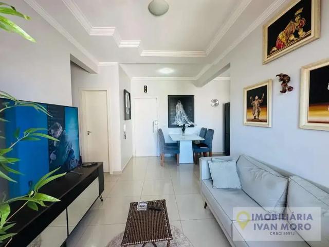 Apartamento para Venda em Florianópolis/SC Ingleses 2 Quartos