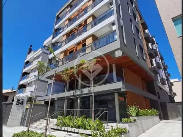Apartamento para Venda em Florianópolis/SC Ingleses 2 Quartos