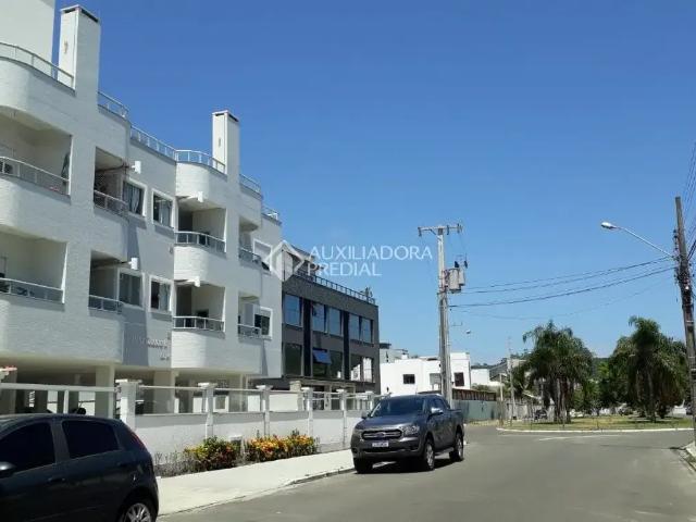 Apartamento para Venda em Florianópolis/SC Ingleses 2 Quartos
