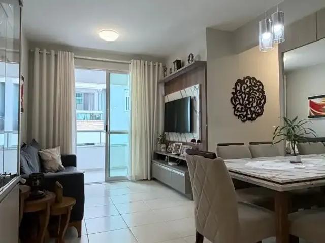 Apartamento para Venda em Florianópolis/SC Ingleses 2 Quartos