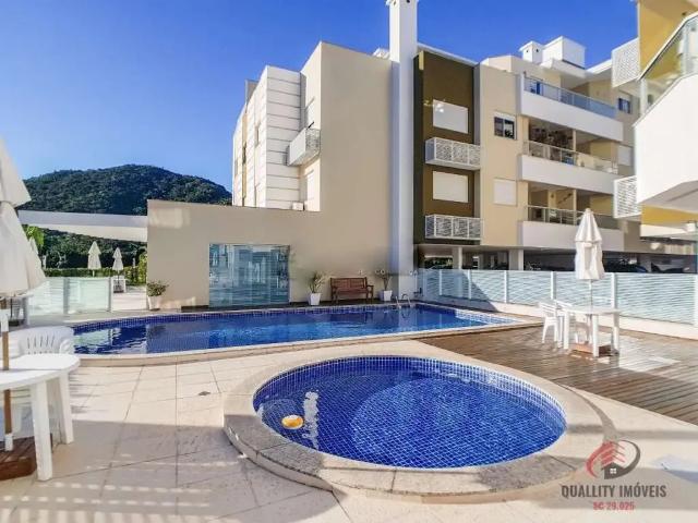 Apartamento para Venda em Florianópolis/SC Ingleses 2 Quartos