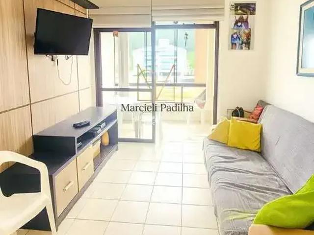 Apartamento para Venda em Florianópolis/SC Ingleses 2 Quartos