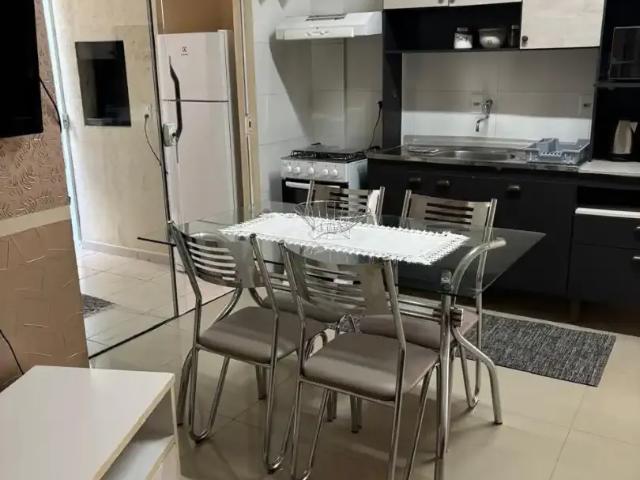 Apartamento para Venda em Florianópolis/SC Ingleses 2 Quartos