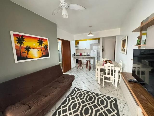 Apartamento para Venda em Florianópolis/SC Ingleses 2 Quartos