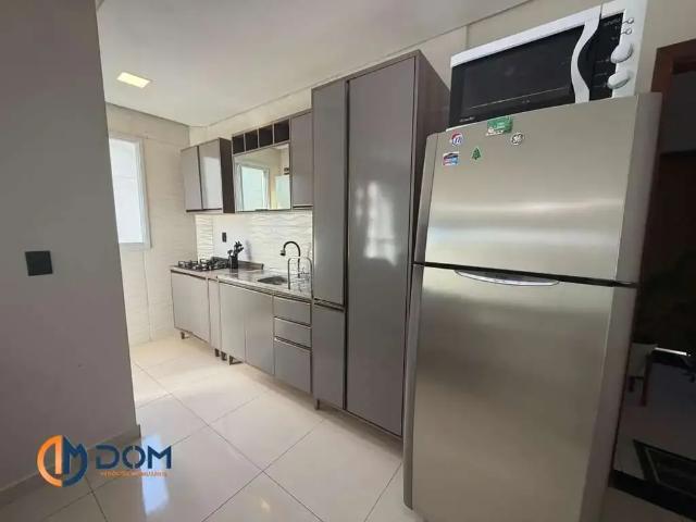 Apartamento para Venda em Florianópolis/SC Ingleses 2 Quartos