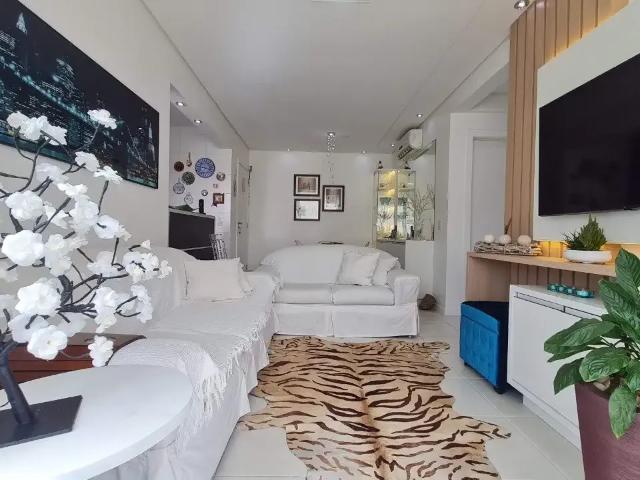 Apartamento para Venda em Florianópolis/SC Ingleses 2 Quartos