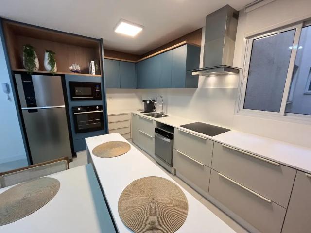 Apartamento para Venda em Florianópolis/SC Ingleses 2 Quartos