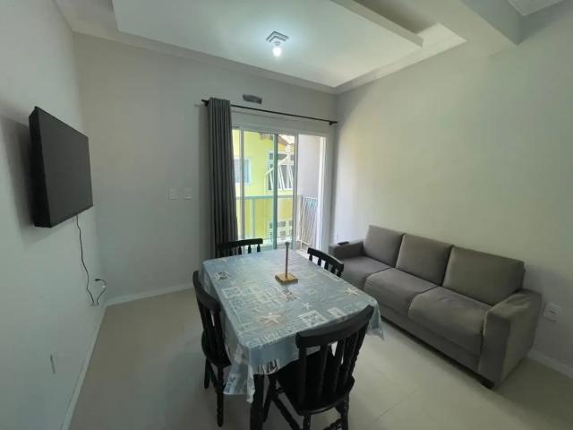 Apartamento para Venda em Florianópolis/SC Ingleses 2 Quartos