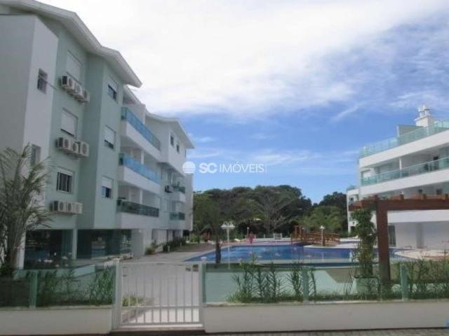 Apartamento para Venda em Florianópolis/SC Ingleses 2 Quartos