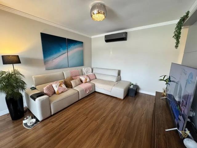 Apartamento para Venda em Florianópolis/SC Ingleses 2 Quartos