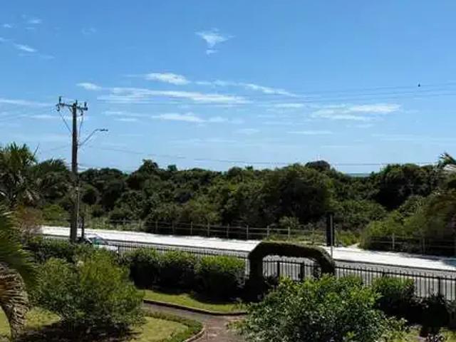 Apartamento para Venda em Florianópolis/SC Ingleses 2 Quartos