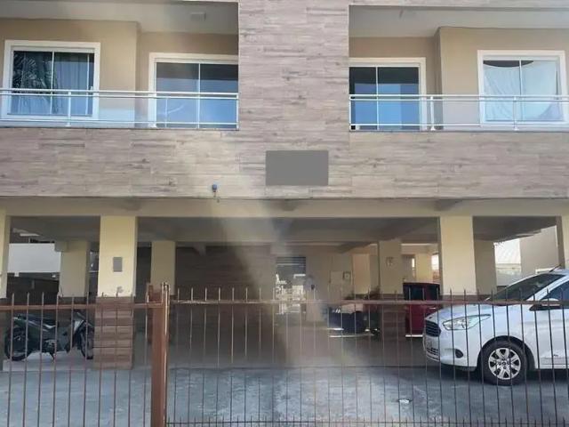 Apartamento para Venda em Florianópolis/SC Ingleses 2 Quartos