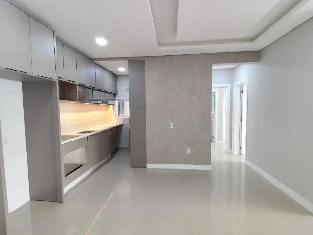 Apartamento para Venda em Florianópolis/SC Ingleses 2 Quartos