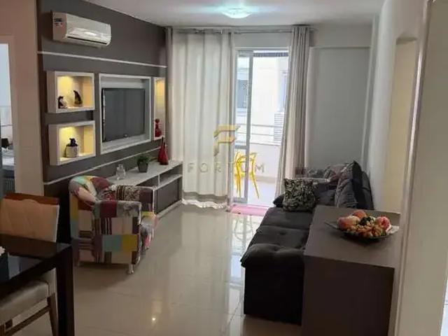 Apartamento para Venda em Florianópolis/SC Ingleses 2 Quartos