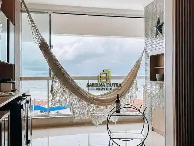 Apartamento para Venda em Florianópolis/SC Ingleses 2 Quartos