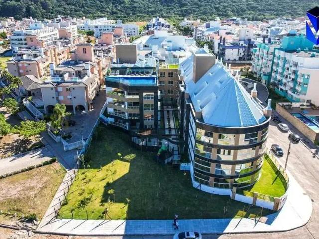 Apartamento para Venda em Florianópolis/SC Ingleses 2 Quartos