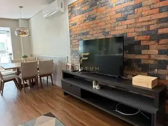 Apartamento para Venda em Florianópolis/SC Ingleses 2 Quartos