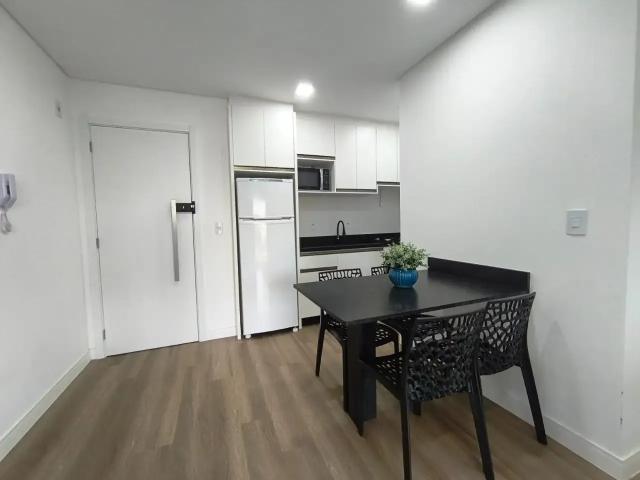 Apartamento para Venda em Florianópolis/SC Ingleses 2 Quartos