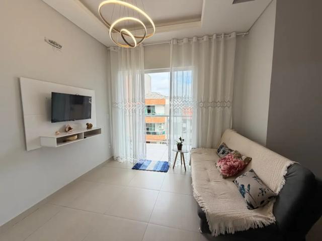 Apartamento para Venda em Florianópolis/SC Ingleses 2 Quartos