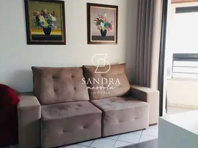 Apartamento para Venda em Florianópolis/SC Ingleses 2 Quartos