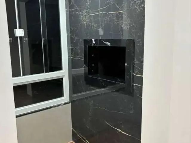 Apartamento para Venda em Florianópolis/SC Ingleses 2 Quartos