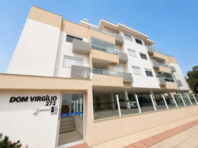 Apartamento para Venda em Florianópolis/SC Ingleses 2 Quartos