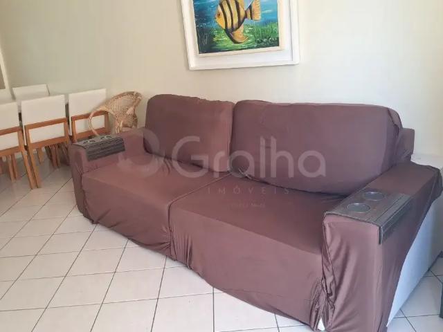 Apartamento para Venda em Florianópolis/SC Ingleses 2 Quartos