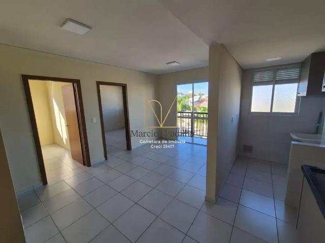Apartamento para Venda em Florianópolis/SC Ingleses 2 Quartos