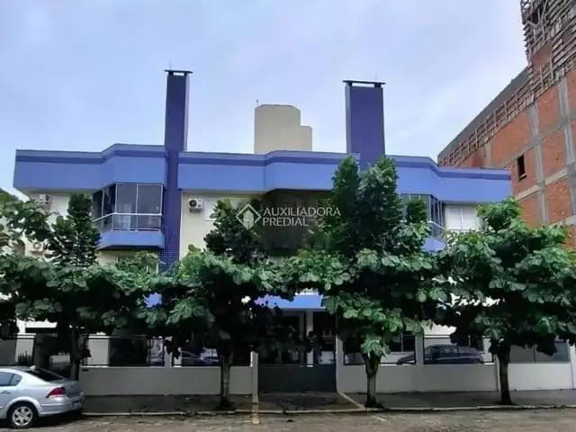 Apartamento para Venda em Florianópolis/SC Ingleses 2 Quartos