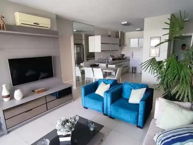 Apartamento para Venda em Florianópolis/SC Ingleses 2 Quartos