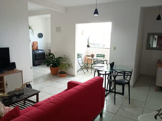 Apartamento para Venda em Florianópolis/SC Ingleses 2 Quartos