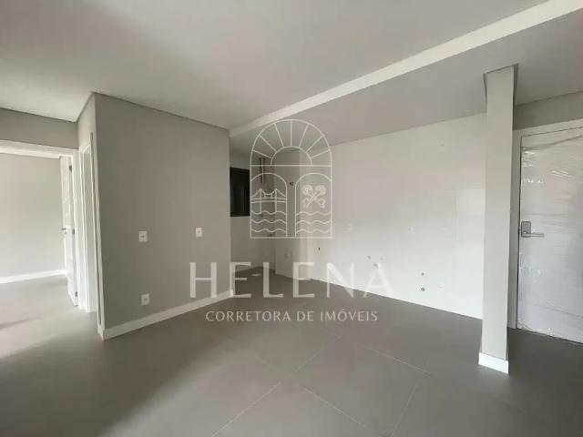 Apartamento para Venda em Florianópolis/SC Ingleses 2 Quartos