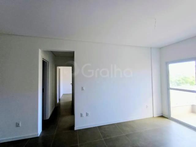 Apartamento para Venda em Florianópolis/SC Ingleses 2 Quartos
