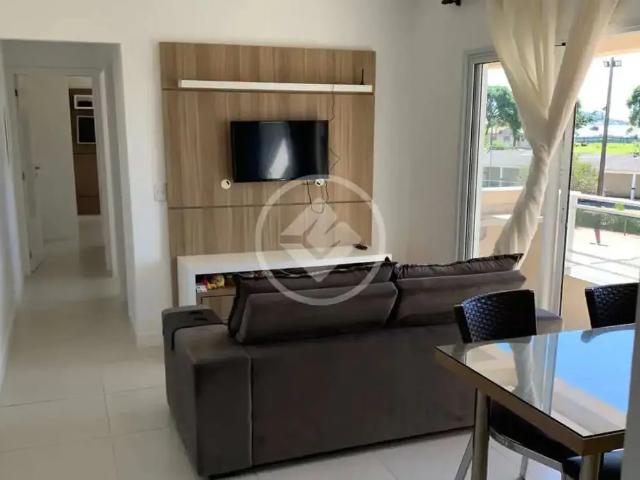 Apartamento para Venda em Florianópolis/SC Ingleses 2 Quartos