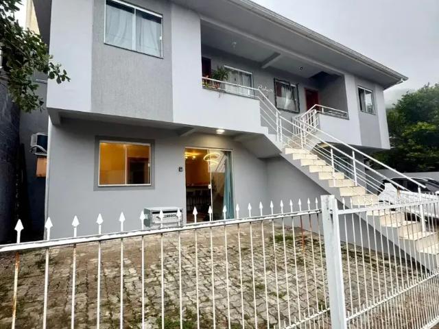 Apartamento para Venda em Florianópolis/SC Ingleses 2 Quartos