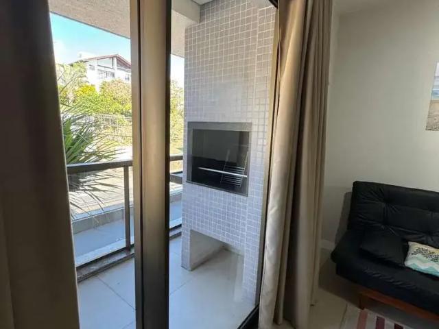 Apartamento para Venda em Florianópolis/SC Ingleses 2 Quartos