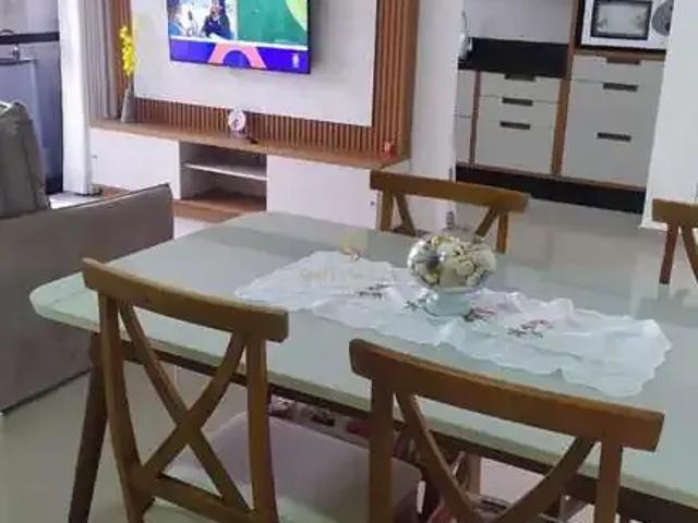 Apartamento para Venda em Florianópolis/SC Ingleses 2 Quartos