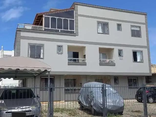 Apartamento para Venda em Florianópolis/SC Ingleses 2 Quartos