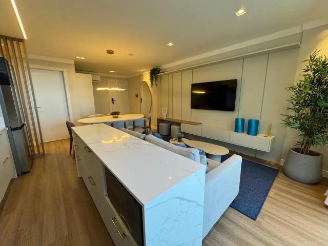 Apartamento para Venda em Florianópolis/SC Ingleses 2 Quartos