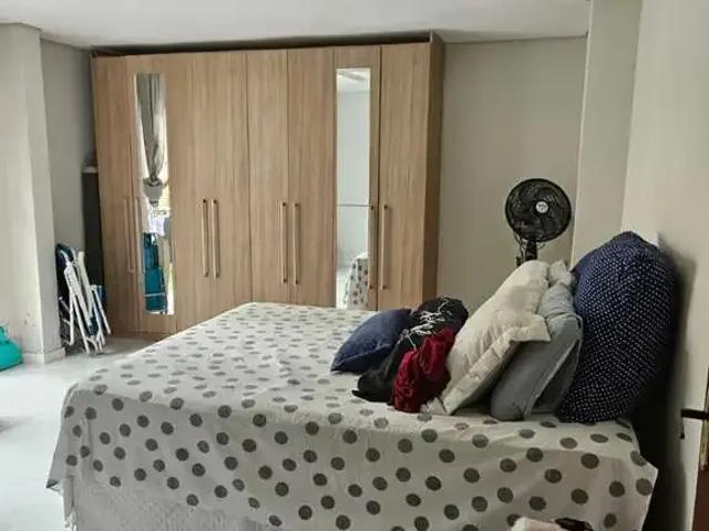 Apartamento para Venda em Florianópolis/SC Ingleses 2 Quartos