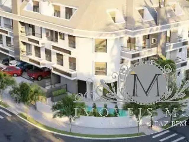 Apartamento para Venda em Florianópolis/SC Ingleses 2 Quartos