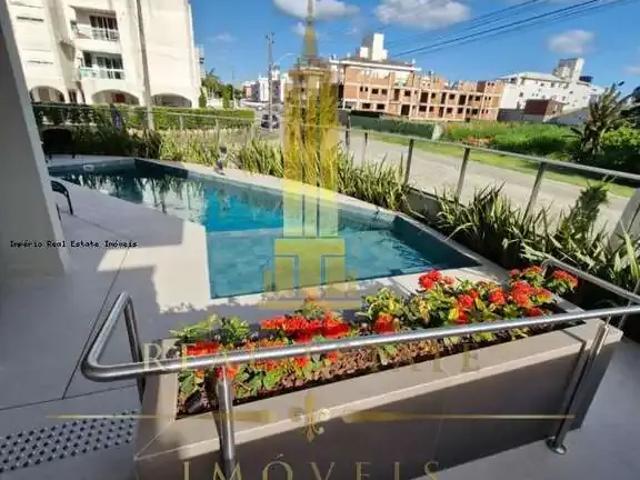 Apartamento para Venda em Florianópolis/SC Ingleses 2 Quartos